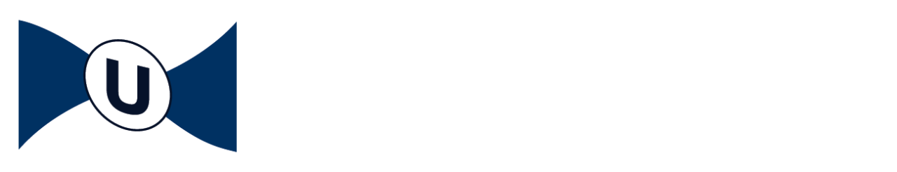 Ultranav Chile - Ultranav.cl