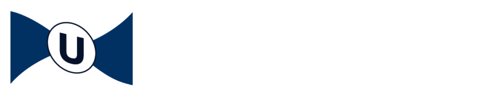 Ultranav Chile - Ultranav.cl